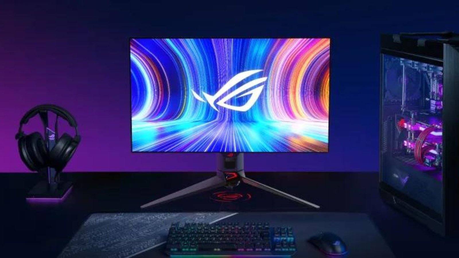 Choosing the Right Personal Computer Monitor