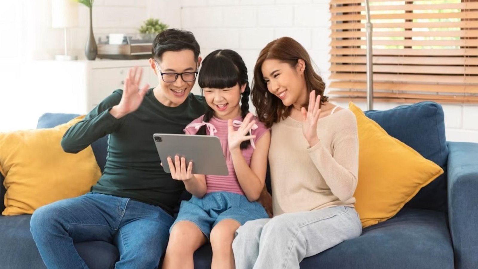 How To Choose The Right Internet Plan