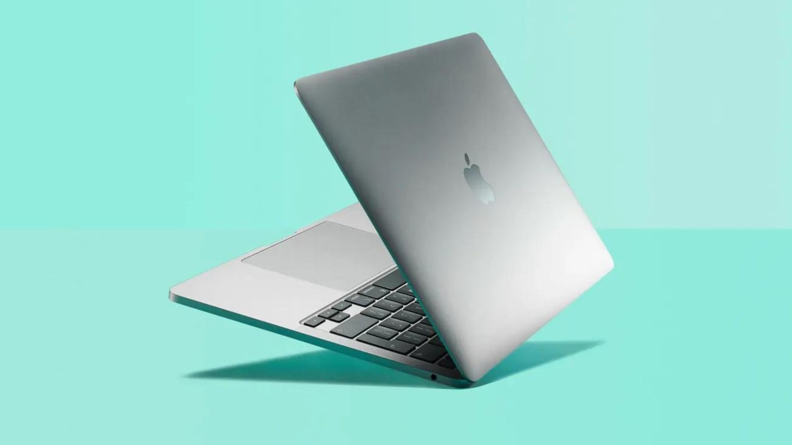 Top Personal Computer Brands and Their Features