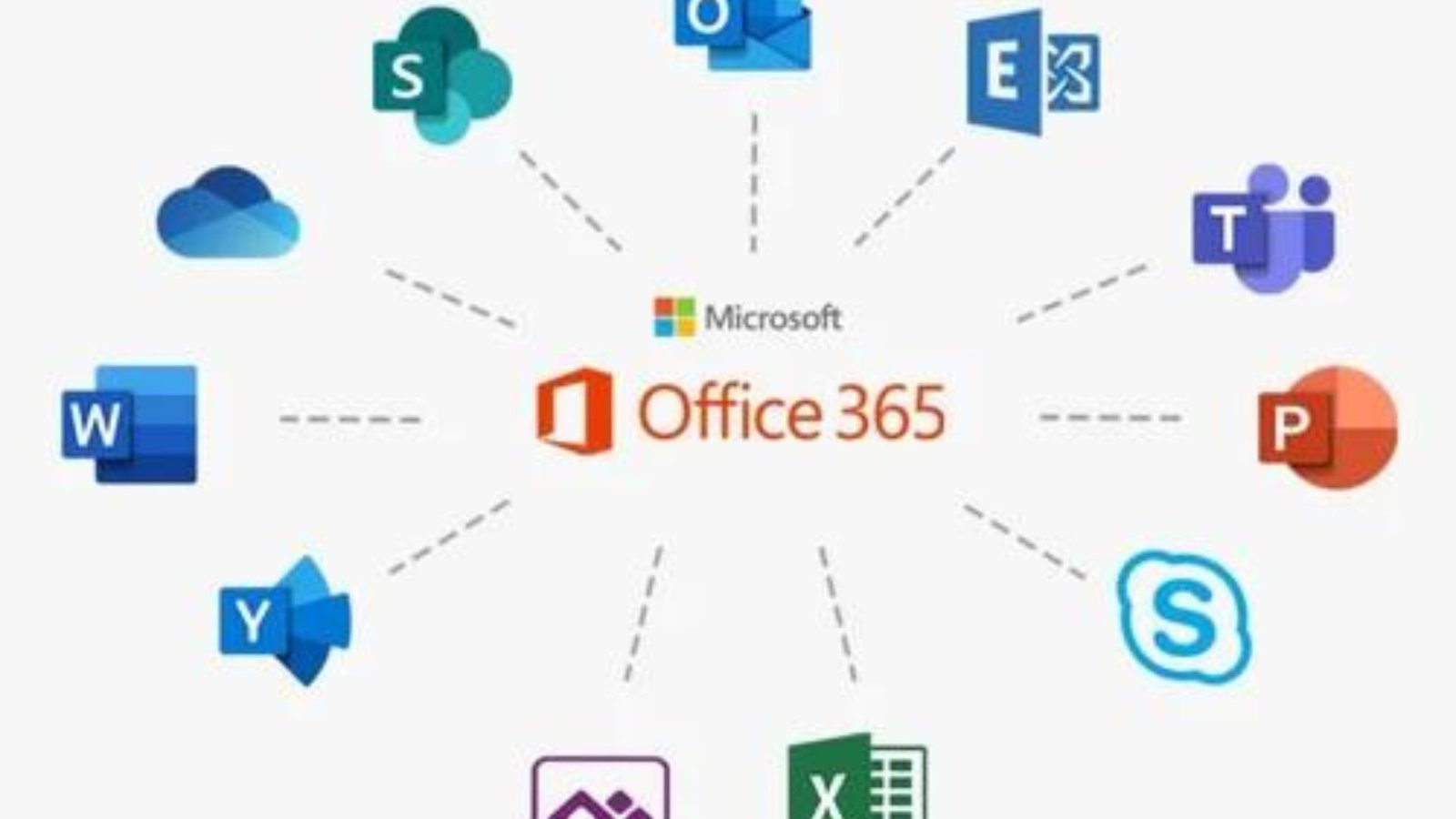 Top Software for Personal Computers to Improve Efficiency