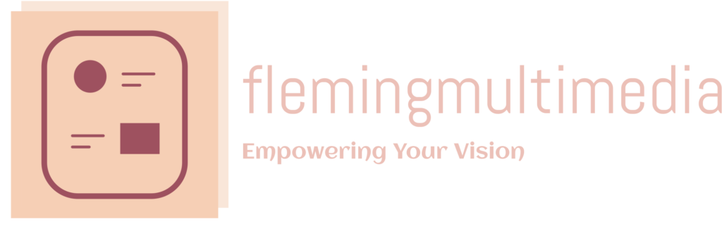 Common Multimedia Formats And Their Uses