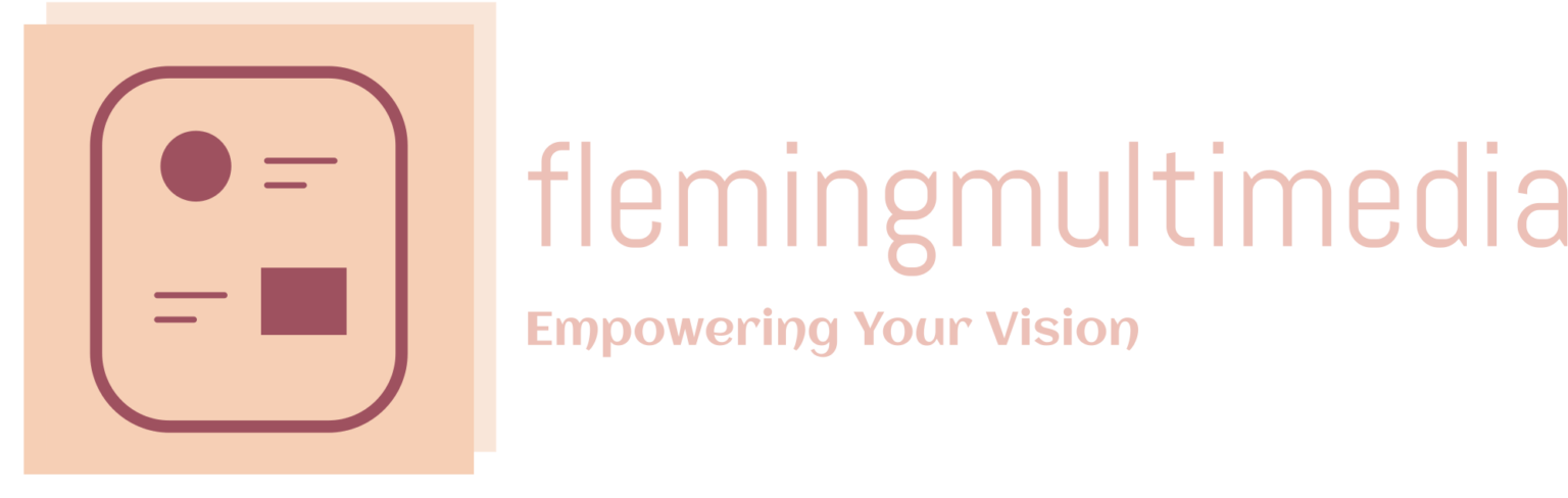 Common Multimedia Formats And Their Uses